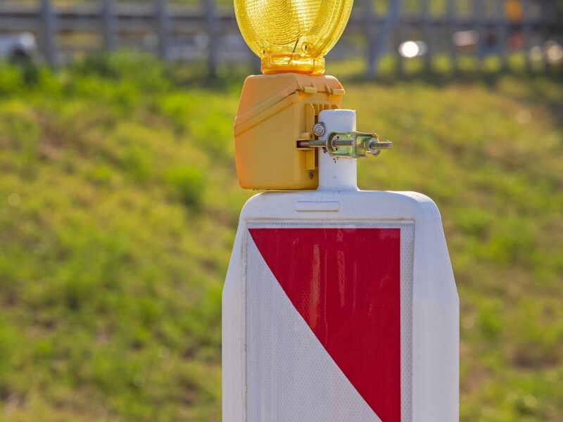 Ai nevoie de balize direcționale? Iată cum să le găsești pe cele mai ...